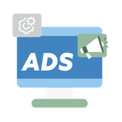 Performance Max campaigns Google Ads – Explanation & tips | Adchieve