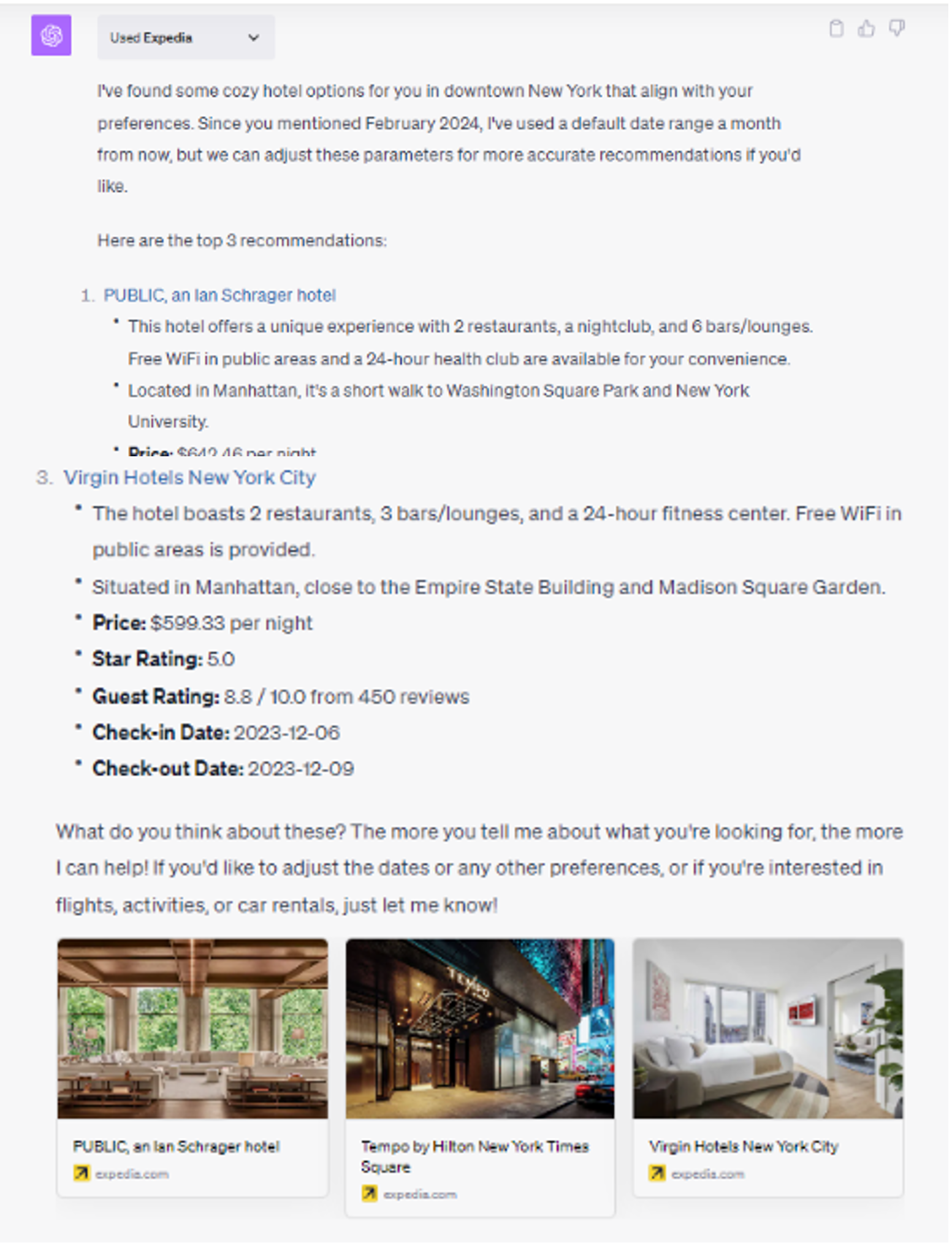 AI and fake content generate new PPC models | Adchieve