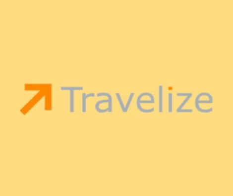 Travel Partner Integrations - MEWS, SiteMinder and more | Adchieve