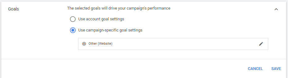 Campañas Performance Max Google Ads - Explicación y consejos | Adchieve