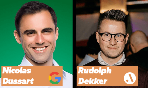 Enlaces a reserva gratuitos en Google Hotel Ads | Adchieve